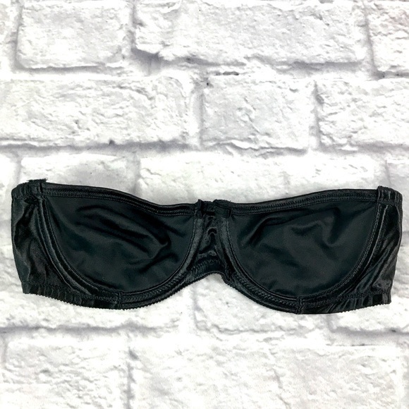 Victoria's Secret | Intimates & Sleepwear | Second Skin Victorias ...